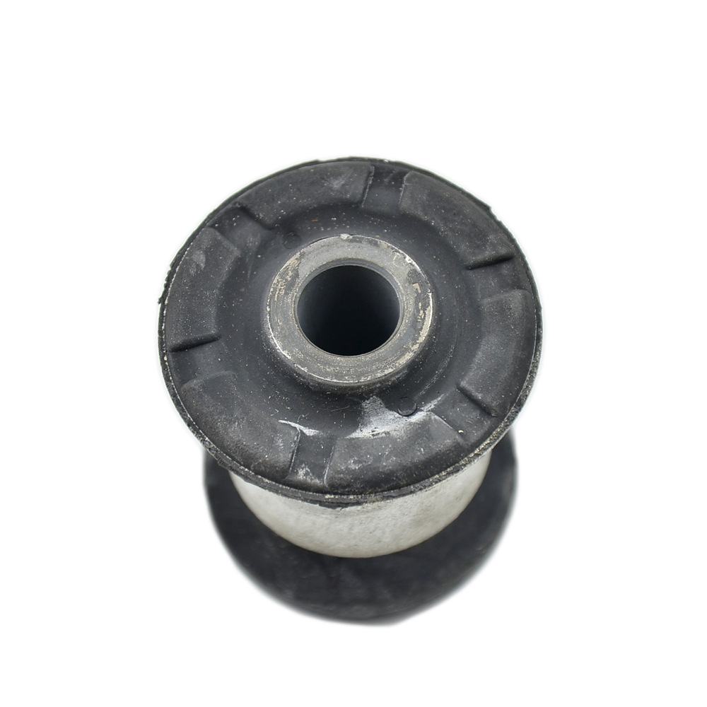 控制臂衬套 7L0 407 183A 7L8407183 95534158810 适用于途锐Q7卡-阿里巴巴