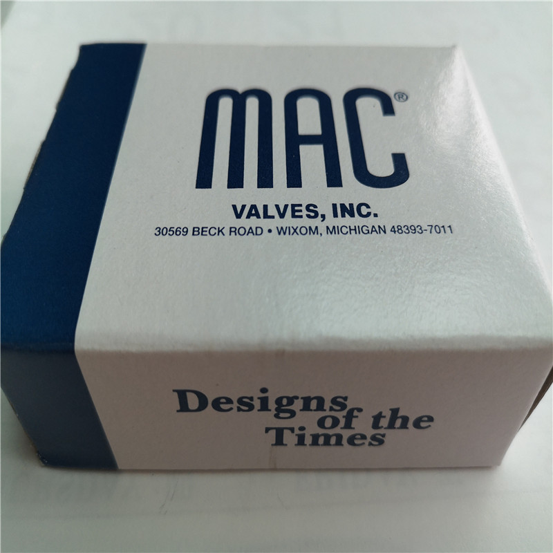 56C-36-501BA美国MAC原装正品电磁阀MAC电磁阀-阿里巴巴
