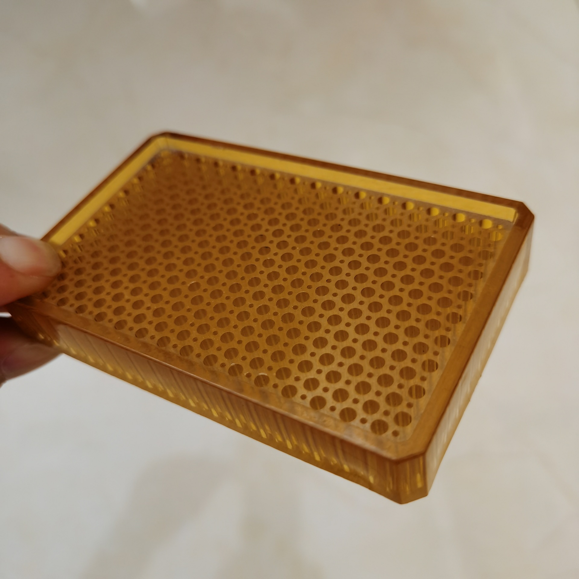 ULTEM PEI琥珀色原料4001-1000 高分子量 低溶脂 低烟 阻燃V0级-阿里巴巴