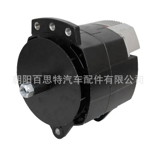 110431 1501935 10431 8SC3068V 8SC3068VC 发电机-阿里巴巴