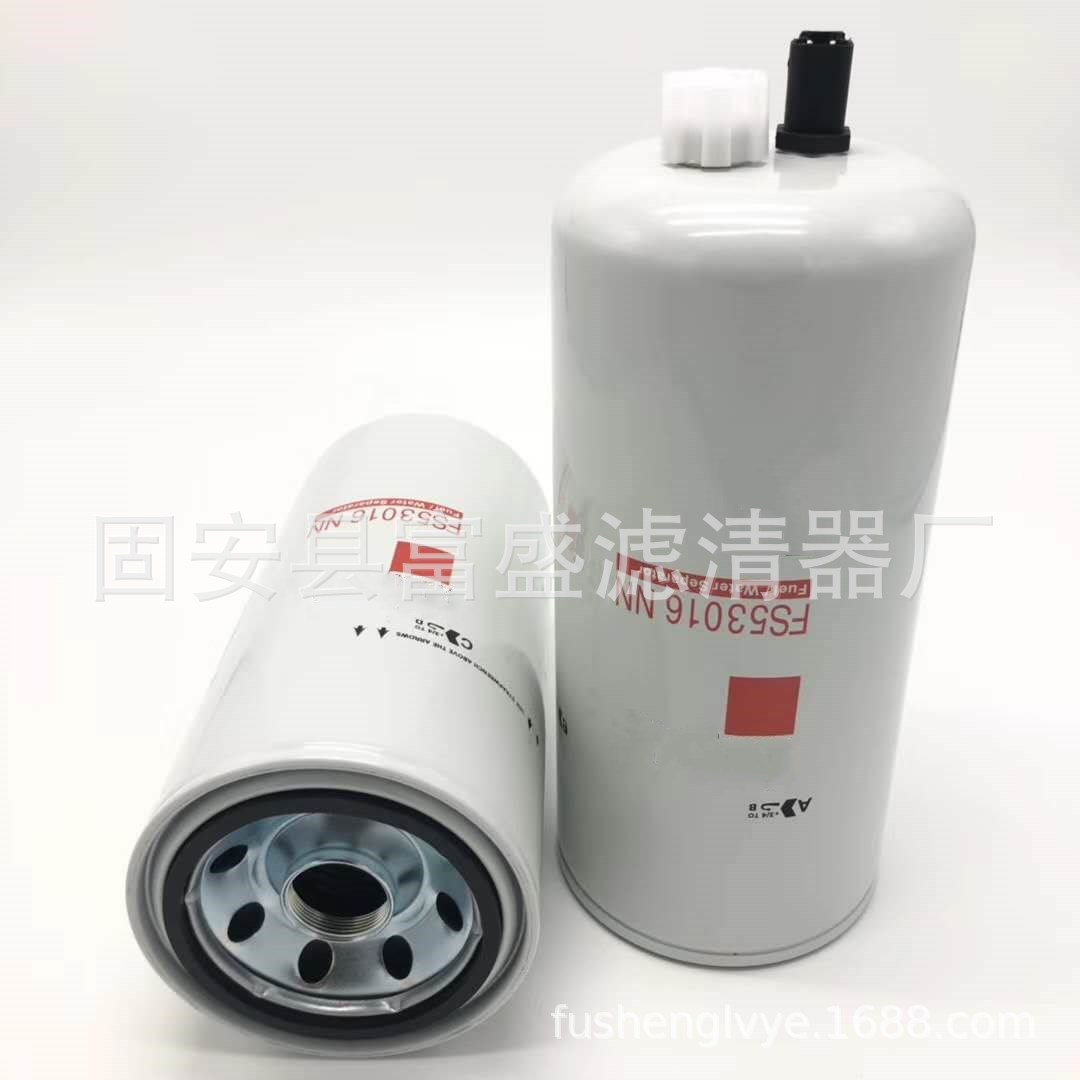 现货供应LF14000NN 机油滤芯-阿里巴巴