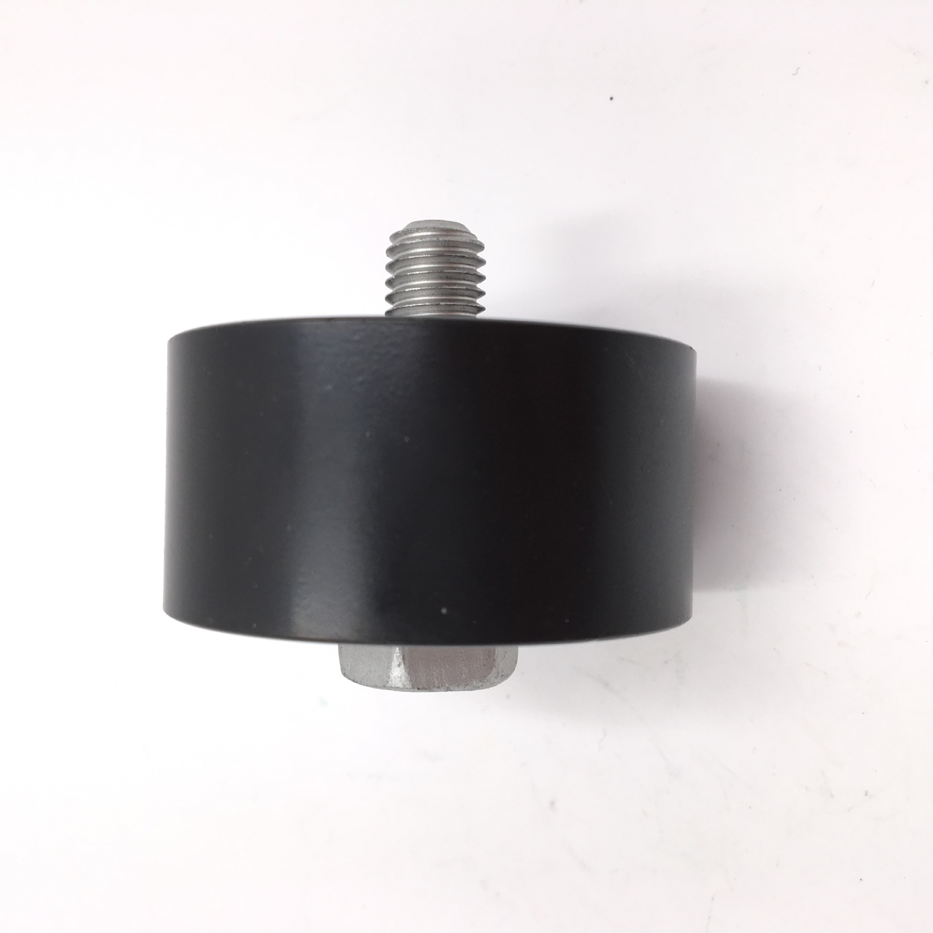 25286-04000 适用现代ACCENT i10 起亚PICANTO 皮带张紧轮导带轮-阿里巴巴