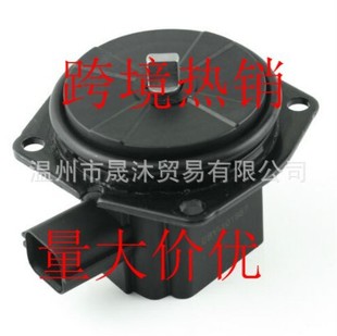 适用于 克莱斯勒 4593839AB 道奇怠速控制阀 68166449AA-阿里巴巴
