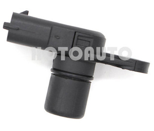 凸轮轴位置传感器 生产厂家 12615371 12684186-阿里巴巴