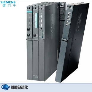 6ES7410-5HX08-0AB0/6ES7 410-5HX08/OABO 西门子CPU410-5H-阿里巴巴