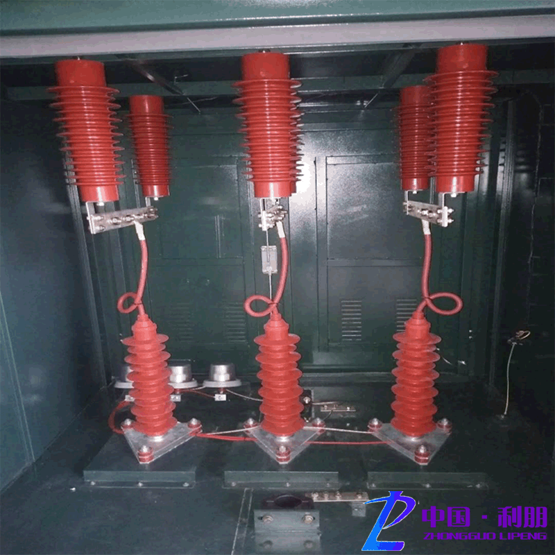 35kv电缆分支箱高压铜排分接箱户外一进二出隔离箱DFW-40.5kv现货-阿里巴巴