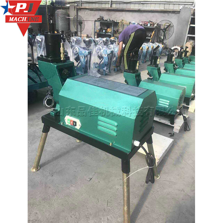 ycj电动机-ycj电动机批发、促销价格、产地货源 - 阿里巴巴