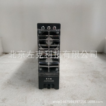全新伊顿APR48-3G通信电源整流模块48V1800W交转直电源APR48-3G-阿里巴巴