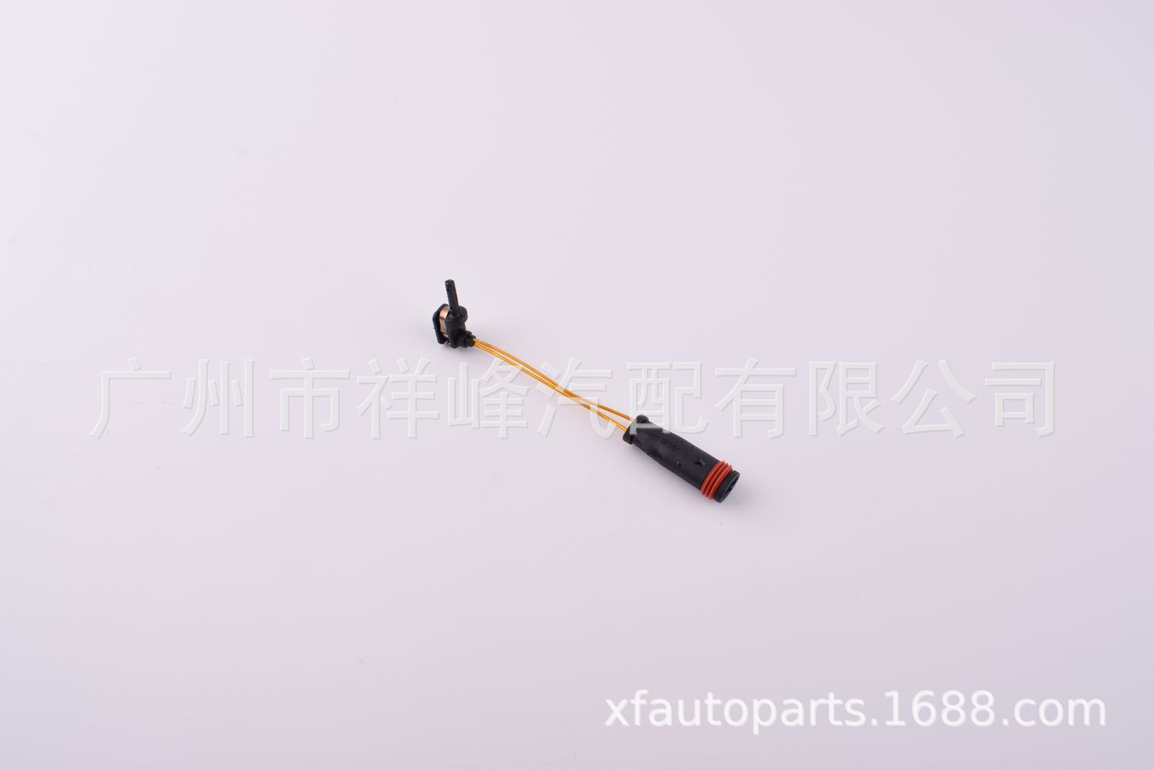 外贸跨境批发汽车刹车感应线刹车报警器2115401717适用于奔驰W204-阿里巴巴