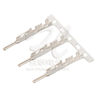 国产现货12059894 DJ612-1.6*0.8A汽车连接器接插件连绕端子插针-阿里巴巴