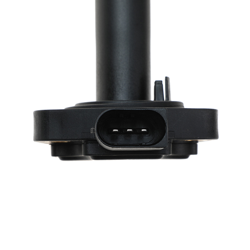 适用BMW宝马3系E90汽车 机油位置传感器 12617607910-阿里巴巴