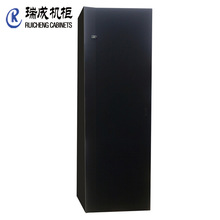 【IBM机柜】_IBM机柜品牌/图片/价格_IBM机柜批发_阿里巴巴