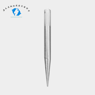 IMPA 232332/232333/232335/232336/232337 船用穿钢丝绳铁笔-阿里巴巴