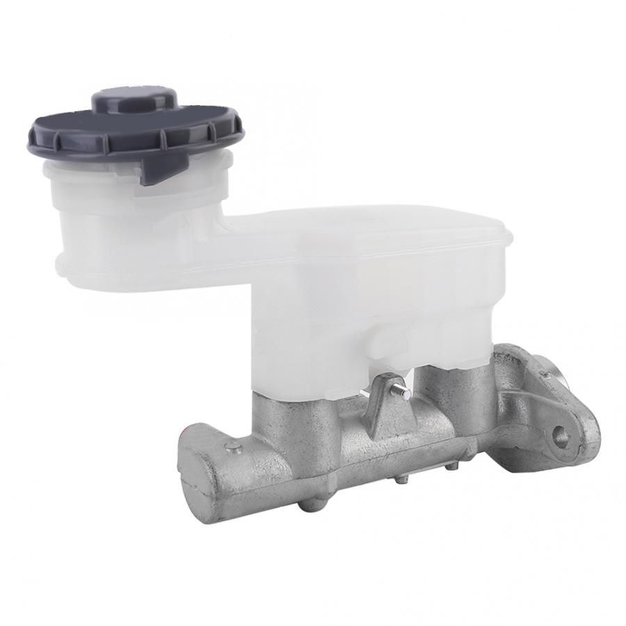 46100-SEN-H51适用于JZAA思迪飞度刹车总泵 制动总泵总成-阿里巴巴