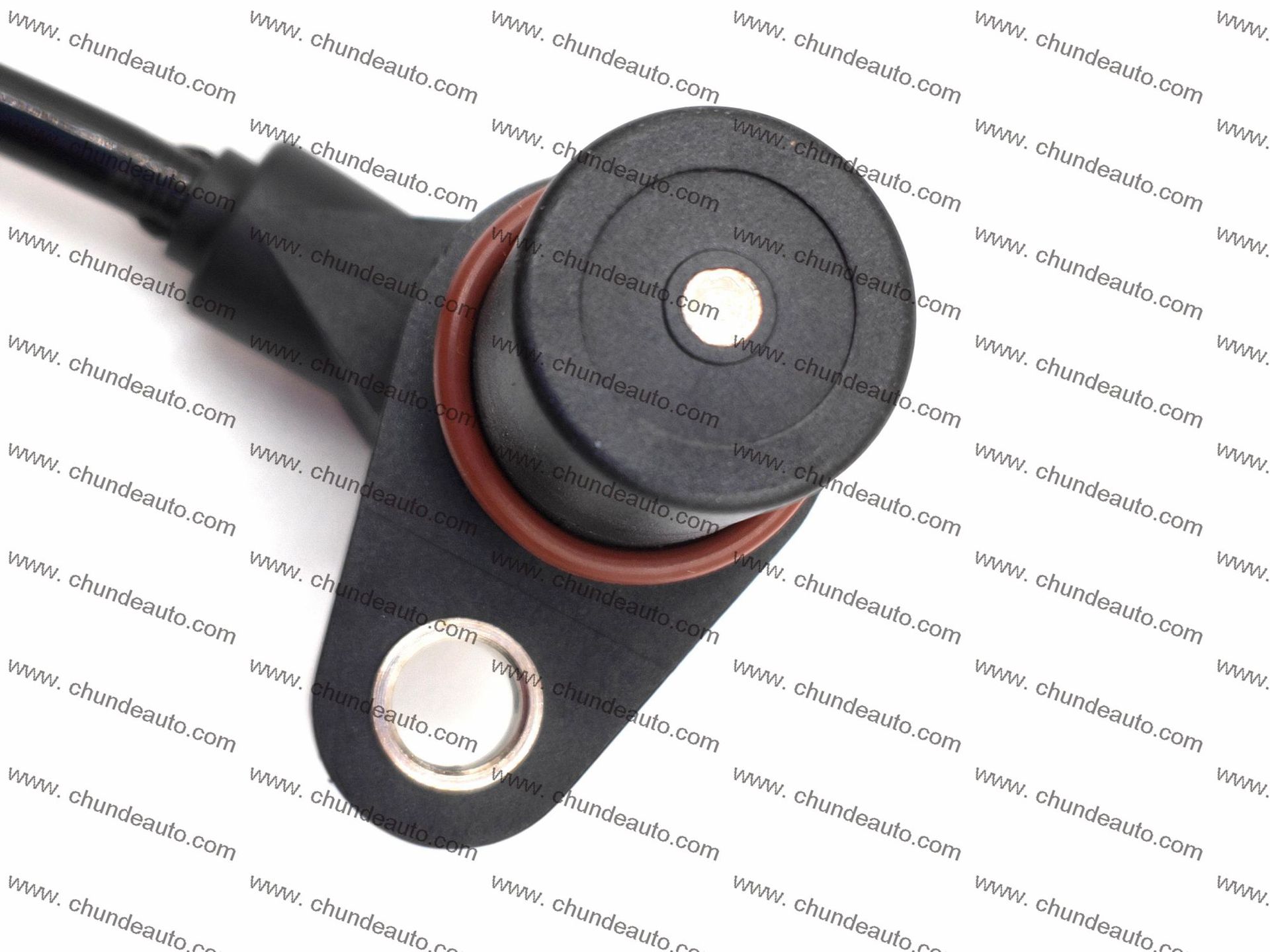 卡车传感器99455079 99450797 281002165 7517523-阿里巴巴