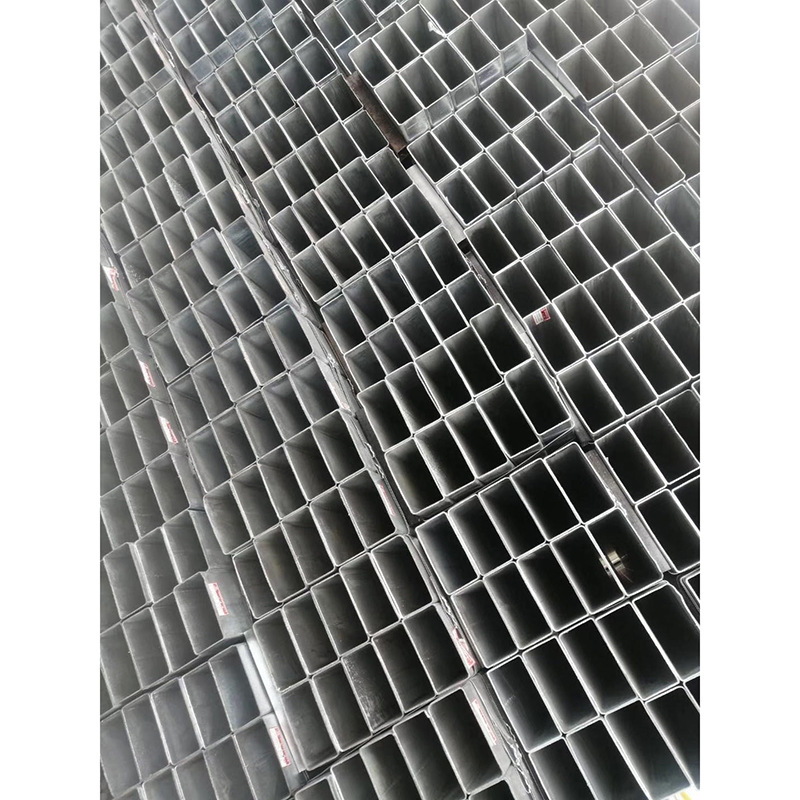 厂家现货供应 Q235槽钢16M槽钢机械加工制造用槽钢建筑工程用槽钢-阿里巴巴