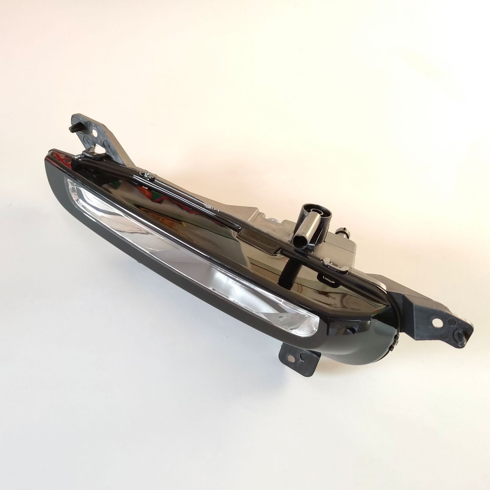 汽车配件/极光雾灯 适用路虎揽胜运动 LR072646/LR072645 左右-阿里巴巴