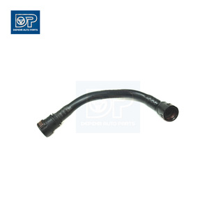 21538766 22324260 沃迩沃卡车FH4 动力转向油管-阿里巴巴