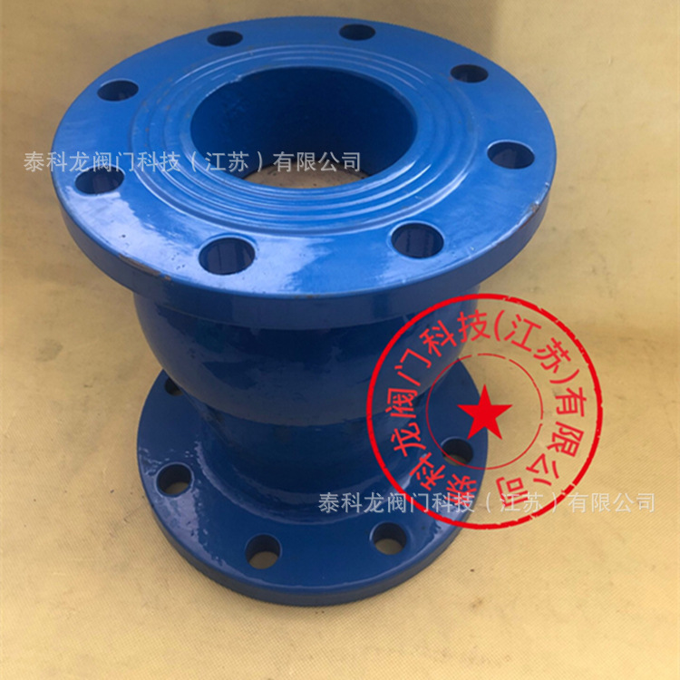 DRVZ-16Q静音式止回阀防水锤缓闭式消音立式逆止回单向阀H42X-16Q-阿里巴巴