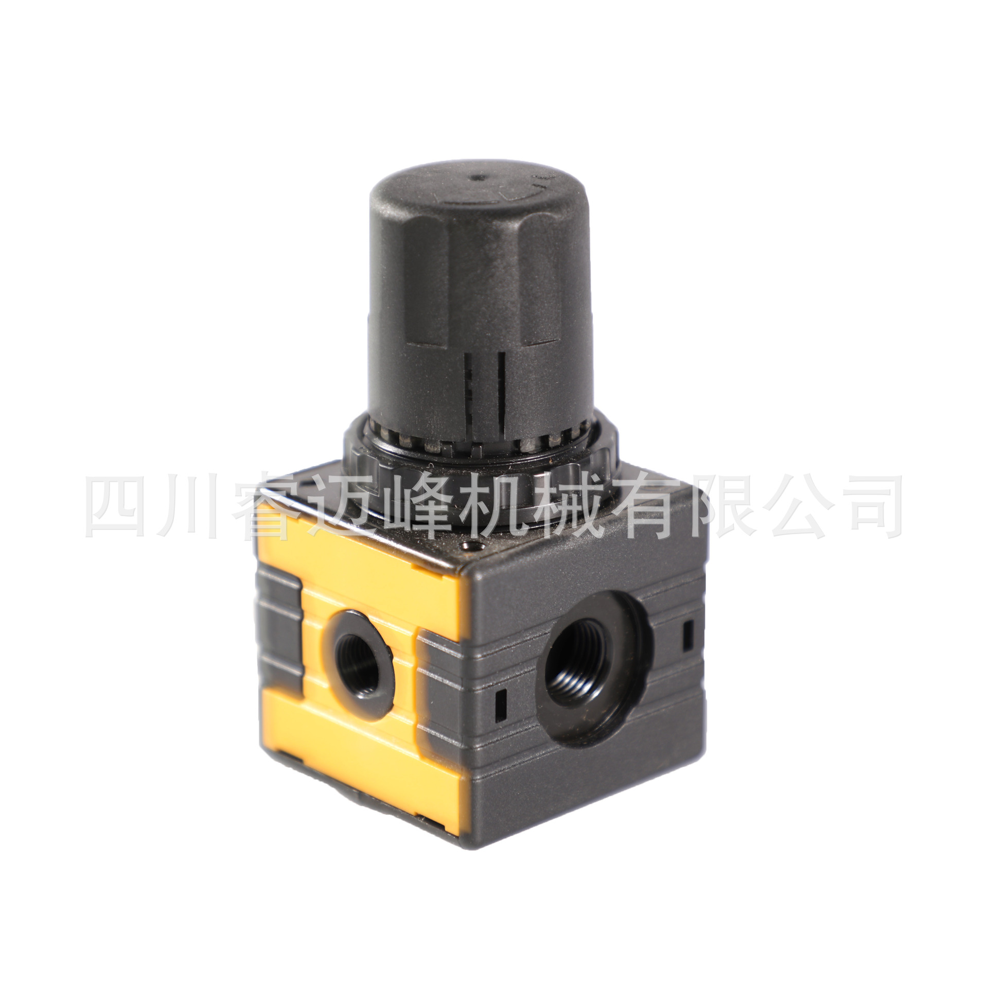 阿特拉斯空压机配件 调节阀总成 调节阀9093003301-阿里巴巴