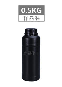 韩国PET3A美源UV单体 季戊四醇三丙烯酸酯光固化PETA-阿里巴巴