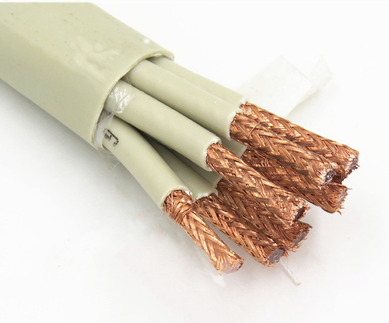 2M线SYV多芯射频同轴电缆SYV75-2-1*8-阿里巴巴