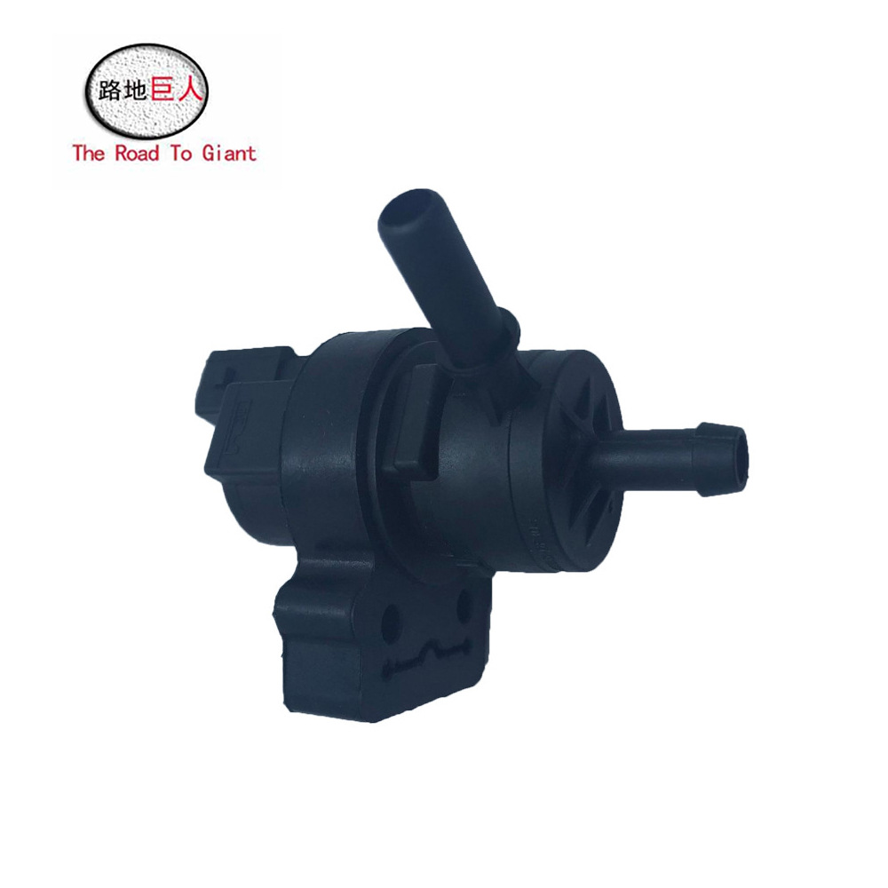 深圳市湘水恒科技有限公司_阿里巴巴旺铺