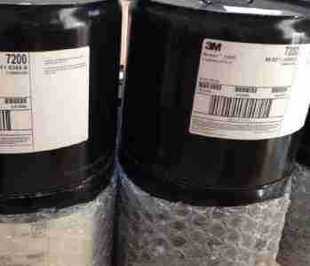 NOVEC HFE-7200-阿里巴巴