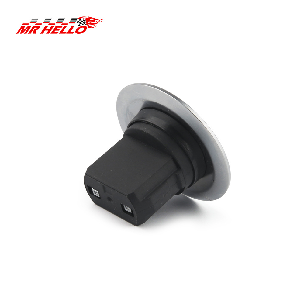 A2215450714 全新无钥匙启动停止一键启动按钮开关适用于奔驰全系-阿里巴巴