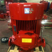 喷淋泵-喷淋泵价格、图片、排行 - 阿里巴巴