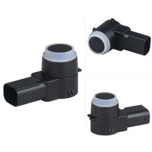 8R29-15K859-AAW适用于福特倒车雷达传感器 倒车雷达电眼厂家直销-阿里巴巴