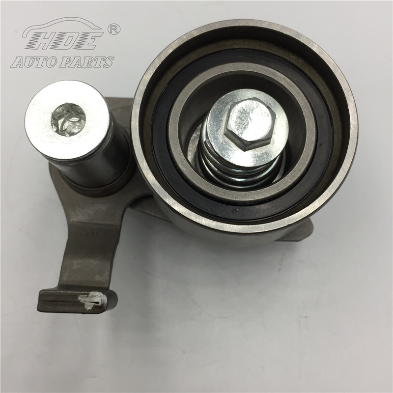 13505-17010 13505-17011 涨紧轮涨紧器适用于丰田 LAND CRUISER-阿里巴巴