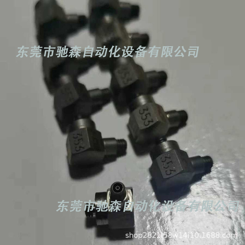 原装美国PCB PIEZOTRONICS 353B15 加速度传感器现货议价-阿里巴巴