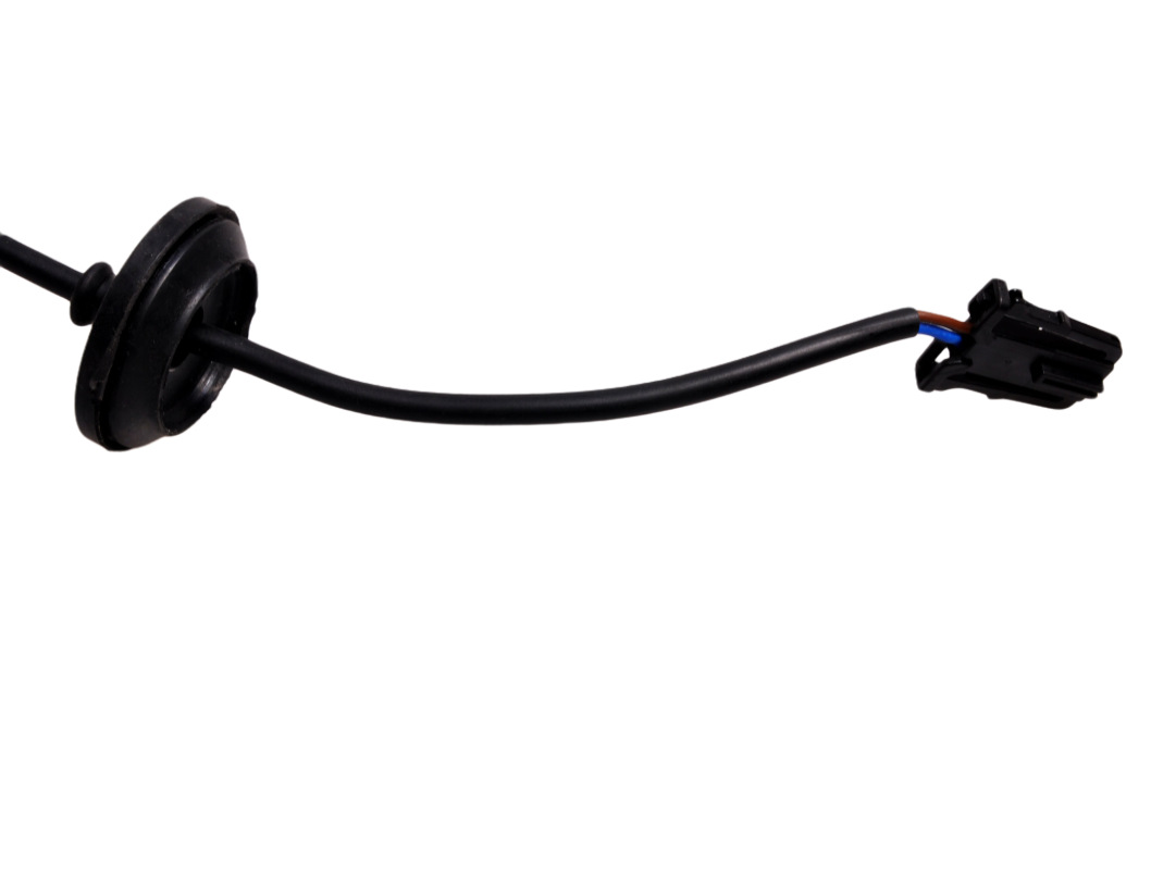 适用于途观油箱盖电机 闭锁器马达电机5ND810773A 5ND 810 773A-阿里巴巴