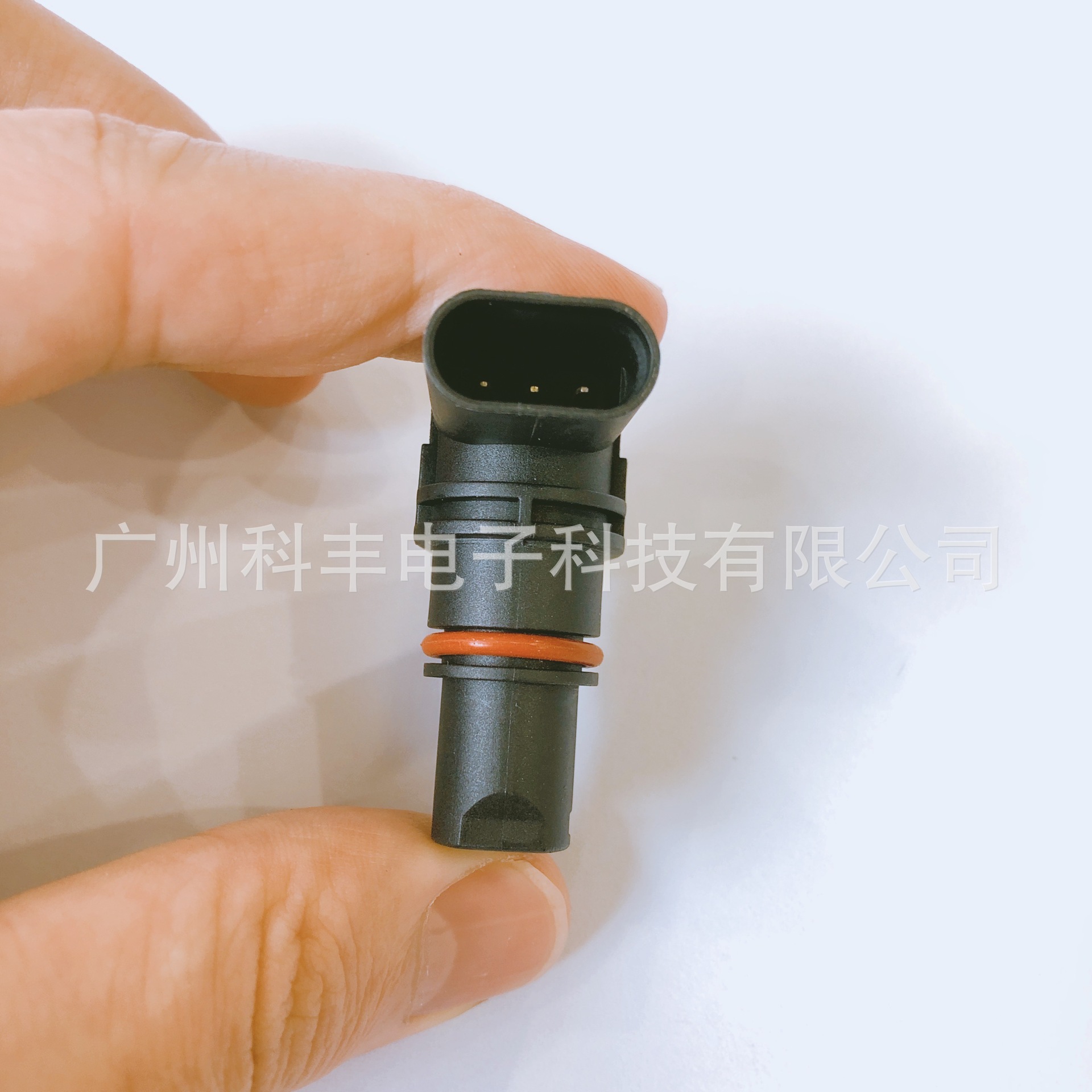 曲轴传感器07L905163,06H905163A,06H905163B,4005543适用于大众-阿里巴巴