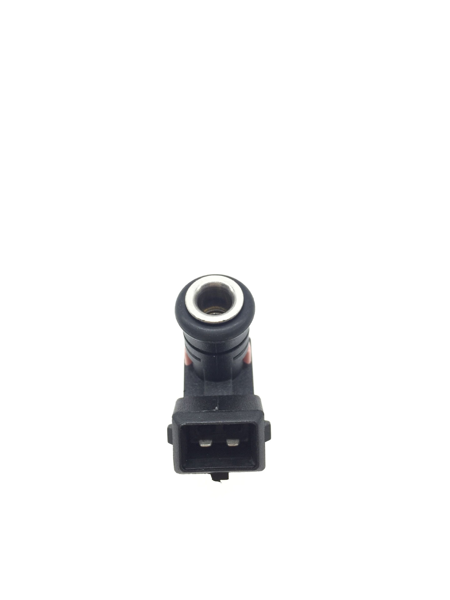 汽车喷油嘴全新产品5WY-2805A普莱特。跨境货源厂家直销量大从优-阿里巴巴