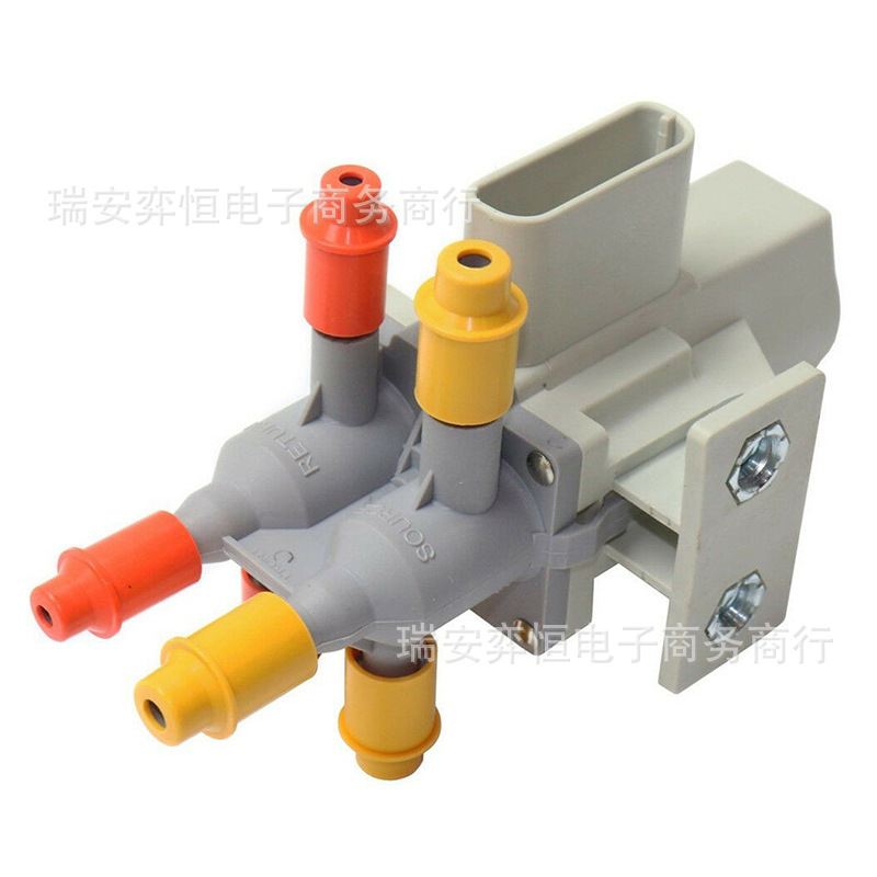 适用于福特 汽车燃油阀 6C3Z-9189-A F5TB-9F271-AA E9TZ9189A-阿里巴巴