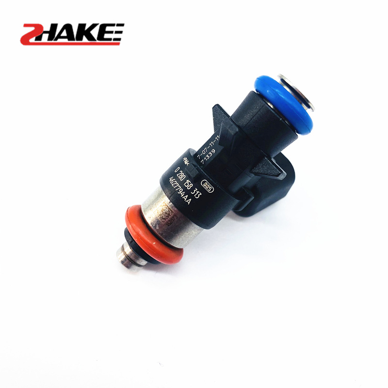 ZHAKE喷油嘴 适用于道奇 克莱斯勒3.2L 0280158313 4627794AA-阿里巴巴