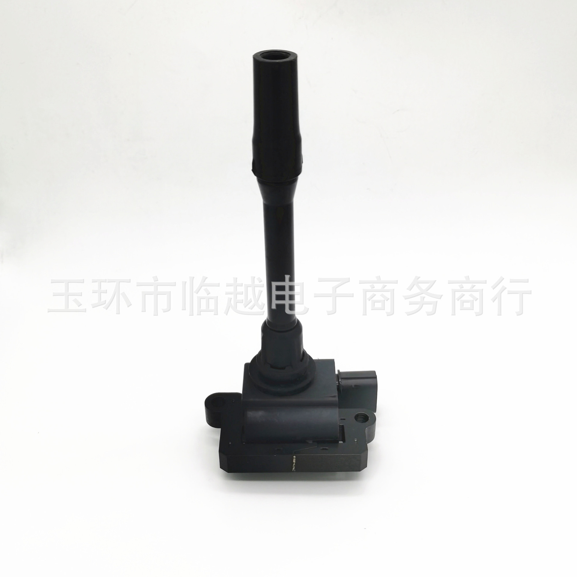 汽车点火线圈适用三菱OE: MD362913 MD366821 MD358244-阿里巴巴