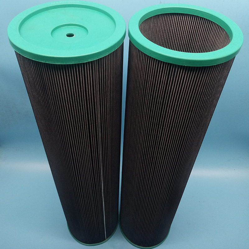 液压油滤芯944440Q菲诺浦厂家供应-阿里巴巴