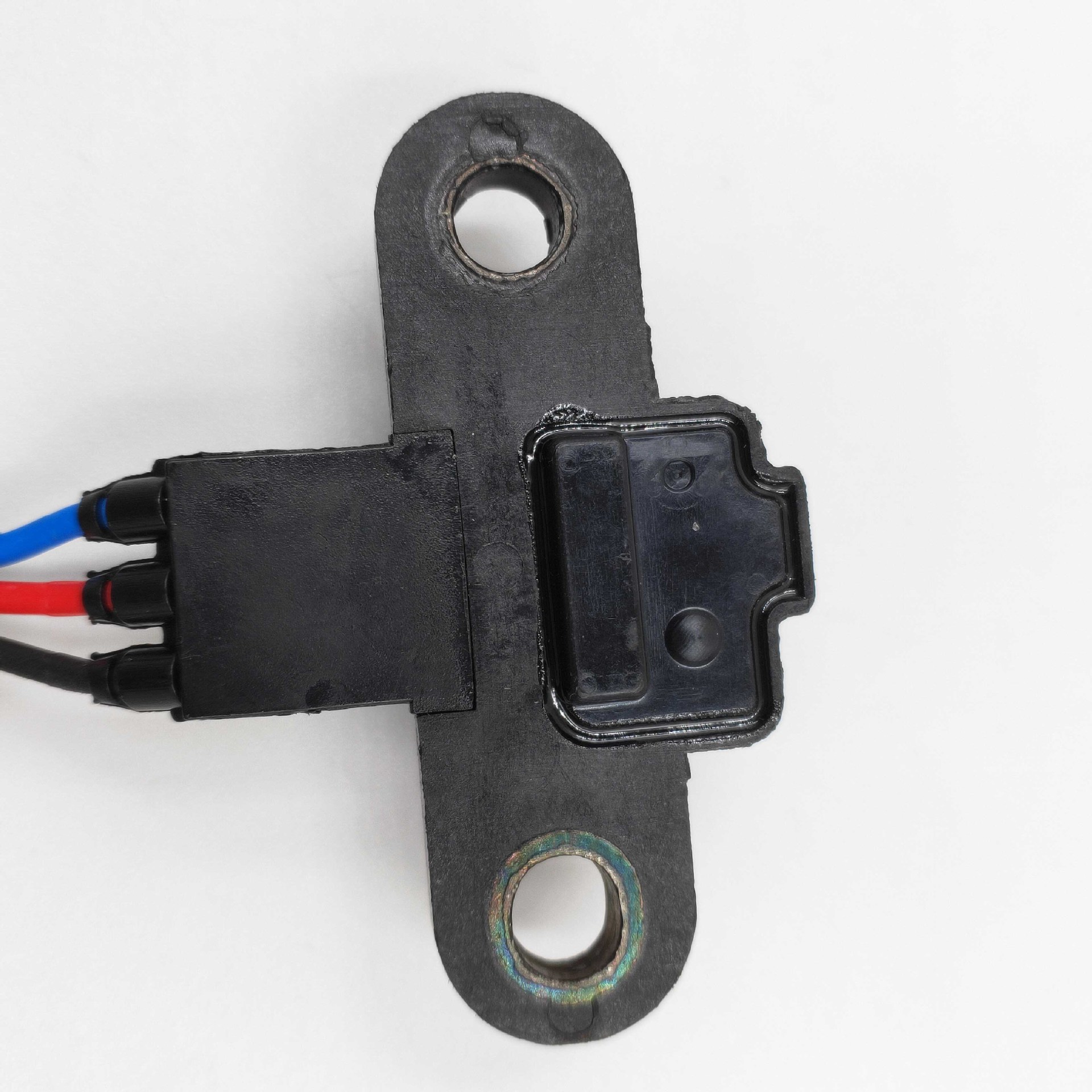 汽车传感器 曲轴位置传感器MR578711;MR507743;MN578117;MD346026-阿里巴巴