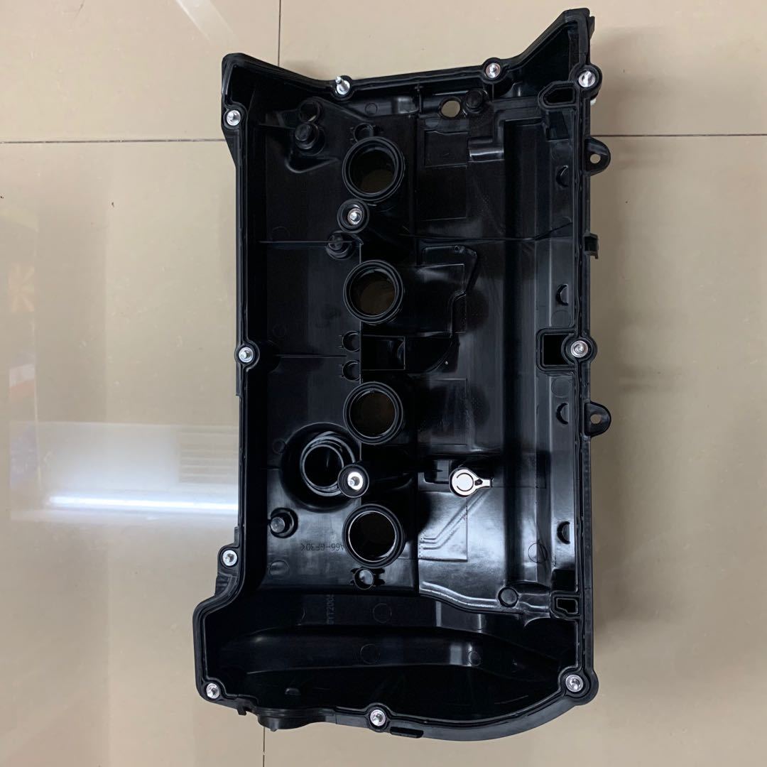 工厂批发 适用于宝马 BMW N13 F20 F30 汽车气门室盖 11127646553-阿里巴巴