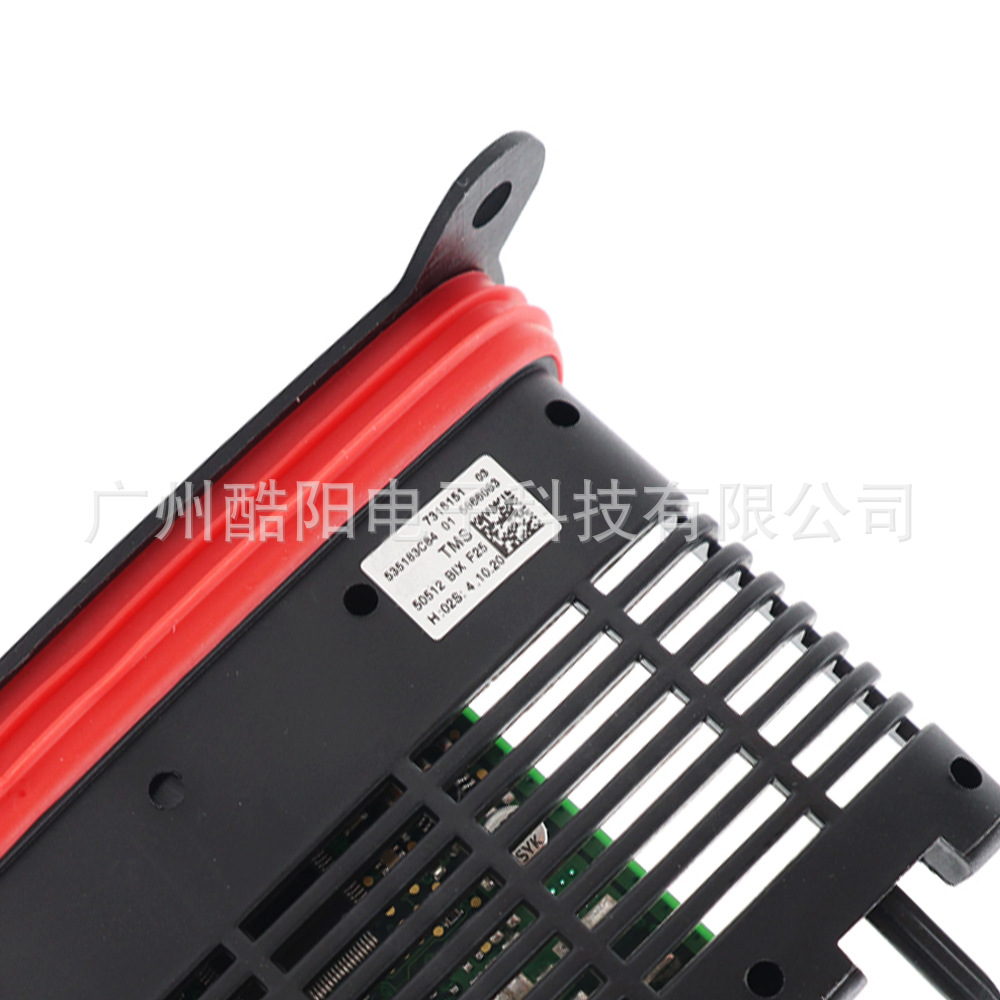 全新led驱动适用宝马F25F26 LCI车灯控制模块63117316151跨境代发-阿里巴巴