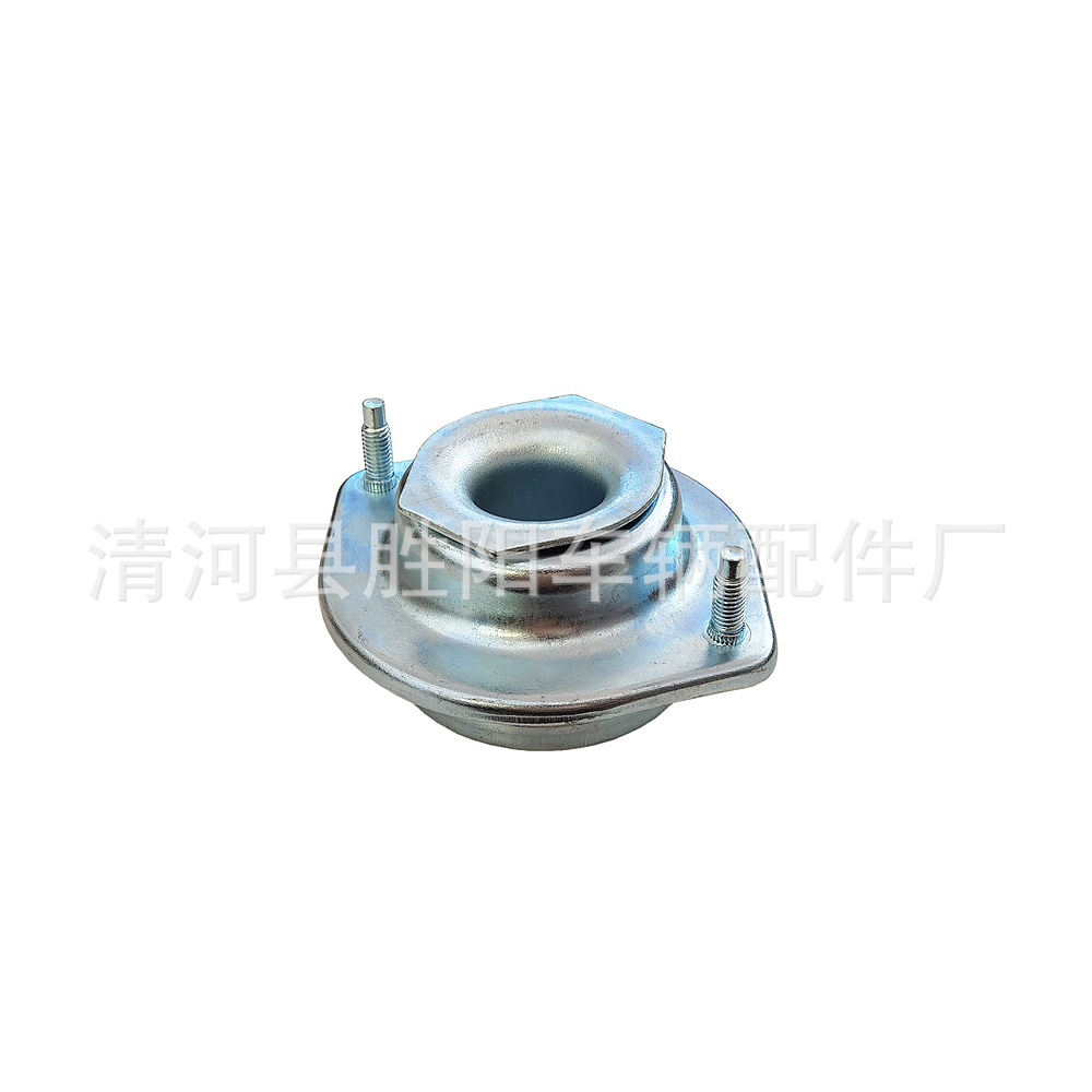 大发减震器顶胶减压盖48609-BZ081 48609-BZ020 48609-97402工厂-阿里巴巴