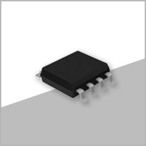 MT2492 丝印A616 宽电压输入2A同步降压转换电源芯片 贴片SOT23-6-阿里巴巴