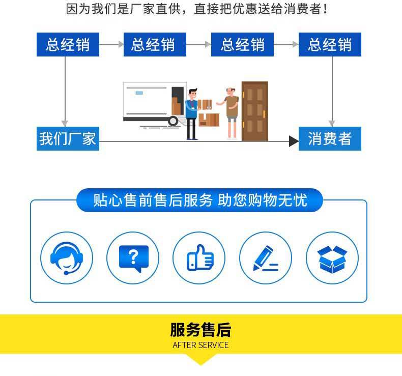 KS焊线机ConnX-PLUS/KS-OPtoLux全自动高速焊线机,键合金丝球焊线-阿里巴巴