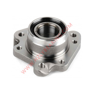 HDB HUB147-20 轮毂单元-阿里巴巴