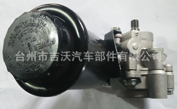 【供应】44320-35530 丰/田助力泵 液压转向器 转向助力系统-阿里巴巴