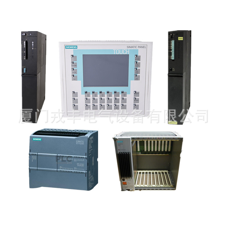 FloBoss S600 EMERSON 工业备件 原装正品-阿里巴巴