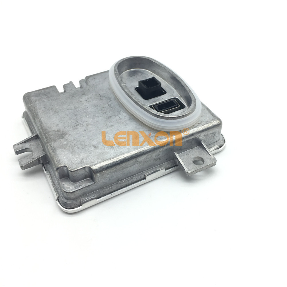 6261110499安定器30744459 W3T13271高压包63126948180 W3T12671-阿里巴巴